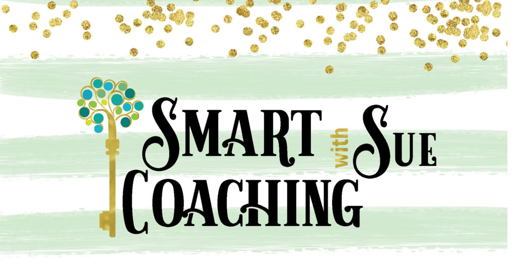 Coaching-01 – Smart Moves with Sue