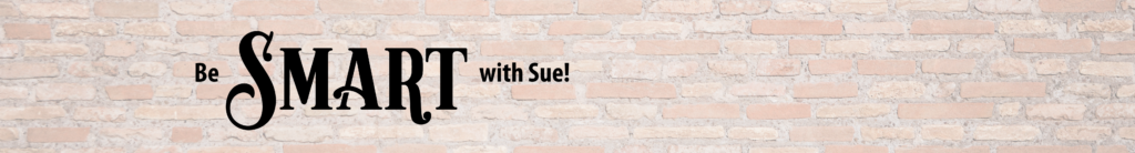 FREE Assessments | Smart Moves with Sue