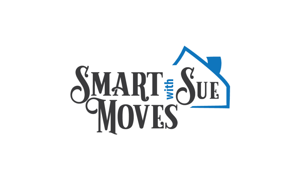 SmartLogos-02 – Smart Moves with Sue