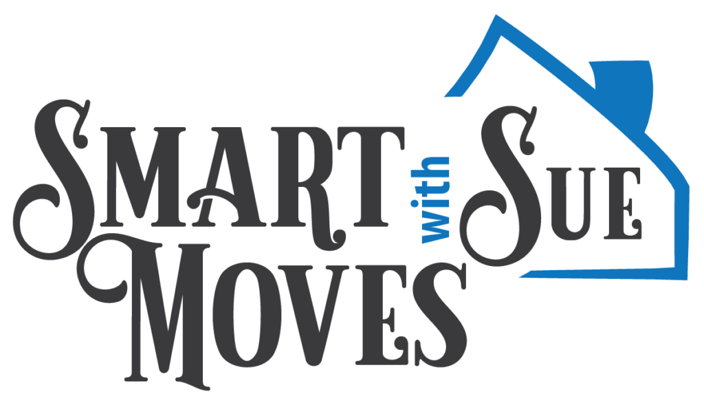 SmartLogos-02 – Smart Moves with Sue